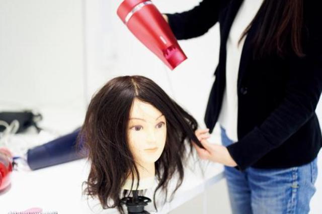 写真 (4枚目) - [推しドライヤー]5000円以下で速乾！夜のストレスなくなる一台です - LOCARI（ロカリ）