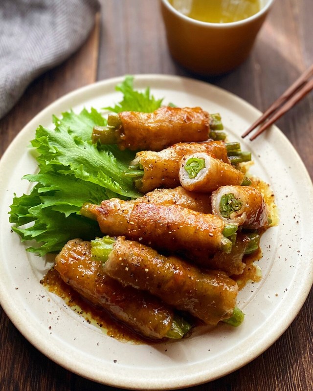 写真 (3枚目) - 大人のおつまみ＆子どものおかずに！10分以内のみんな大好きレシピ13選 - LOCARI（ロカリ）