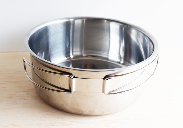 写真 (6枚目) - キャンドゥさん…これ本当に200円？！実は“アレ”できます！収納にも便利なキッチングッズ - LOCARI（ロカリ）