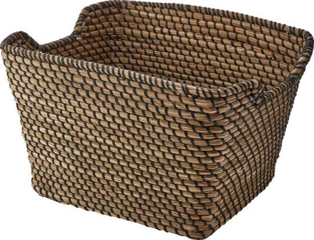 写真 (8枚目) - 容量たっぷりなのにスマートに持ち運べるIKEAのランチバッグ[LDK] - LOCARI（ロカリ）