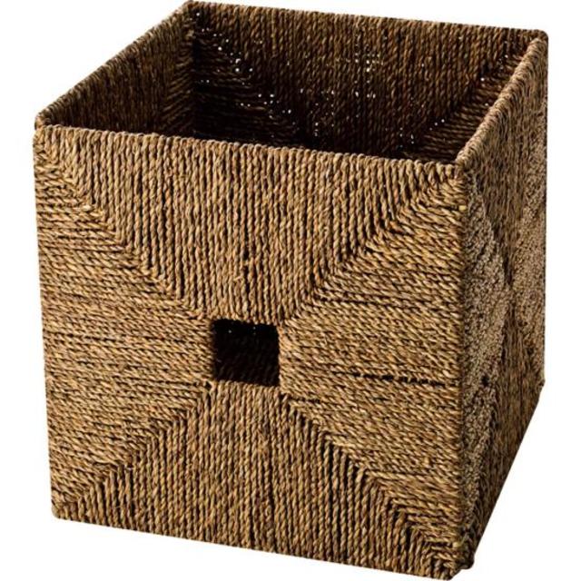 写真 (12枚目) - 容量たっぷりなのにスマートに持ち運べるIKEAのランチバッグ[LDK] - LOCARI（ロカリ）