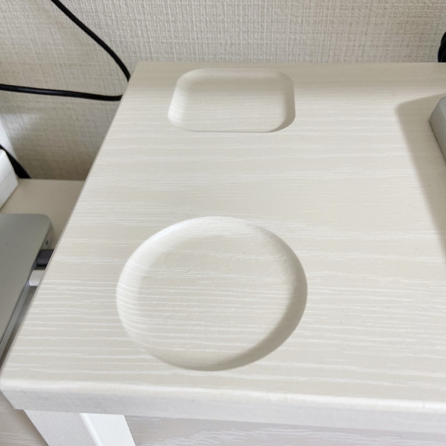 写真 (9枚目) - IKEAの「姿勢がよくなるアイテム」がすごい。快適すぎて感動しちゃった…！ - - LOCARI（ロカリ）