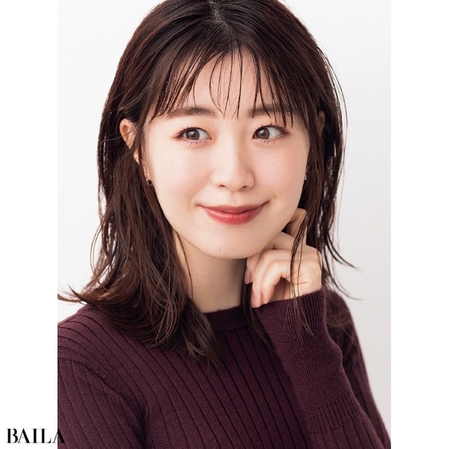 写真 (19枚目) - マスク美人♡ 読者モデルの最新アイメイクと愛用コスメを大公開！ - LOCARI（ロカリ）