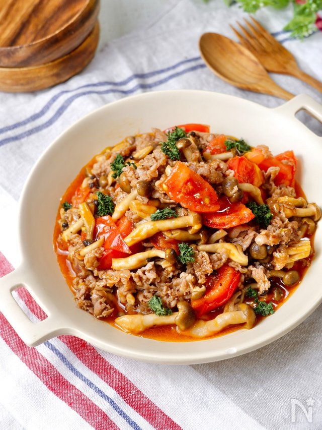 写真 (13枚目) - もう夜ご飯に悩まないっ！子供がめ〜っちゃ喜ぶ「満腹×最強夜おかず」12選 - LOCARI（ロカリ）