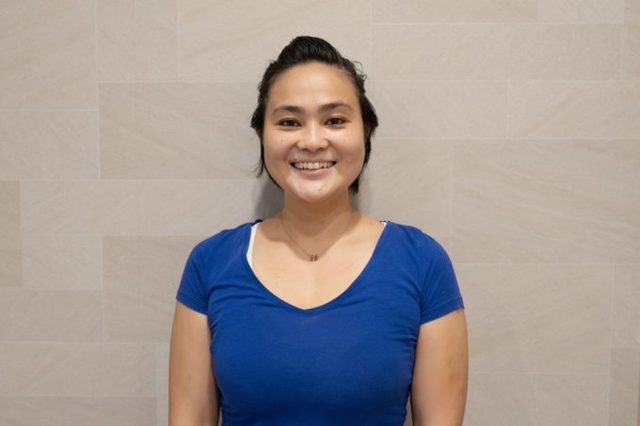 写真 (2枚目) - 歴10年のジムトレーナー直伝！効率よく痩せる人が実践する習慣とは - LOCARI（ロカリ）