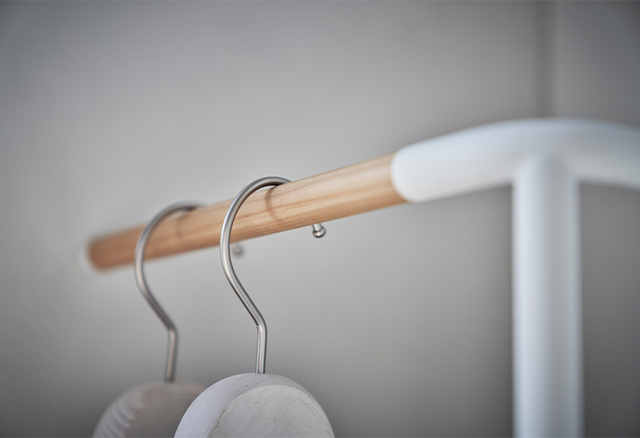 写真 (11枚目) - 使えるアイテムが大豊作♡towerの秋の新作6選 - LOCARI（ロカリ）