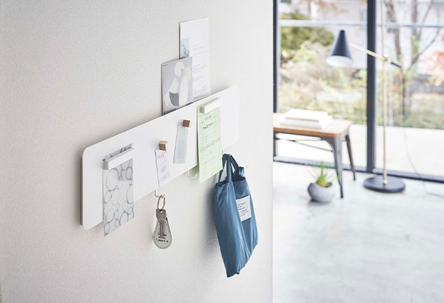 写真 (12枚目) - 使えるアイテムが大豊作♡towerの秋の新作6選 - LOCARI（ロカリ）