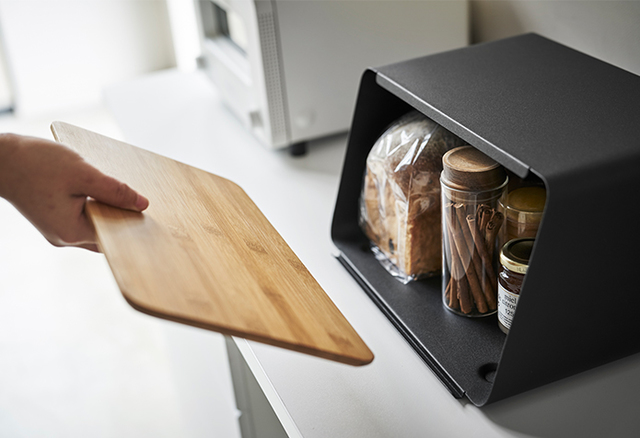 写真 (15枚目) - 使えるアイテムが大豊作♡towerの秋の新作6選 - LOCARI（ロカリ）