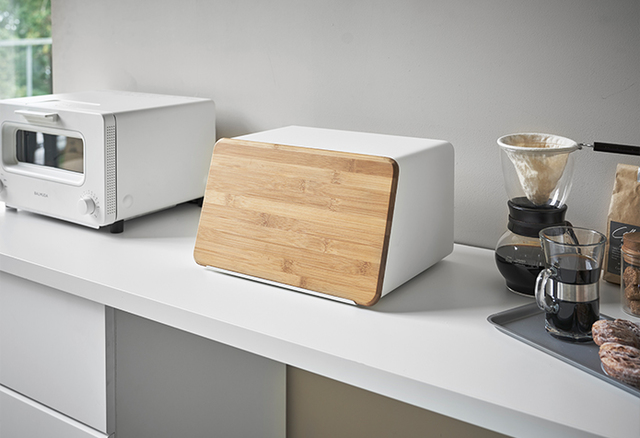 写真 (14枚目) - 使えるアイテムが大豊作♡towerの秋の新作6選 - LOCARI（ロカリ） - LOCARI（ロカリ）