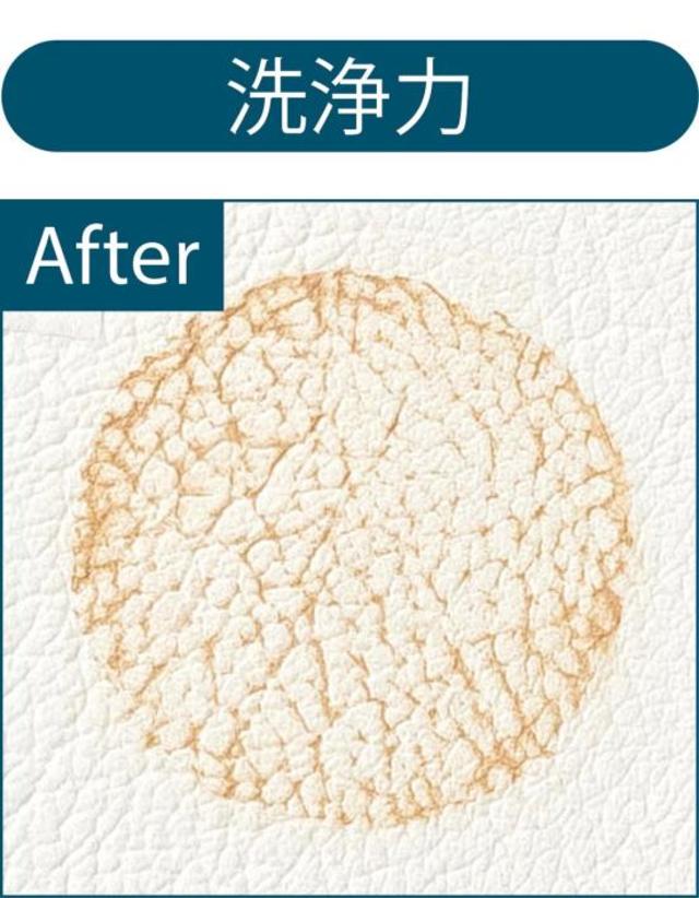 写真 (31枚目) - [クレンジングバーム]DUOも凄いけど、約半額のプチプラも最高でした！ - LOCARI（ロカリ）