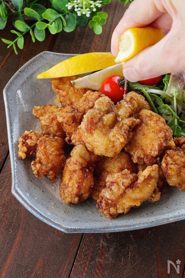 写真 (13枚目) - ずぼらでいいんです♡包丁を使わない「絶品ずぼらレシピ」12選 - LOCARI（ロカリ）