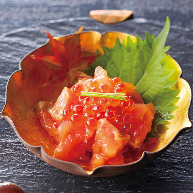 写真 (2枚目) - のせるだけでご馳走♪無限おかわりのお取り寄せ「ごはんのお供」5商品 - LOCARI（ロカリ）