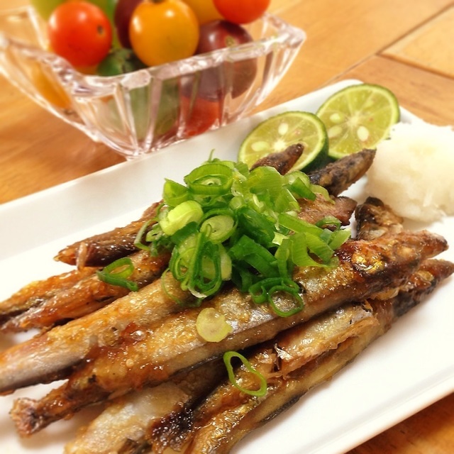 写真 (5枚目) - 小さな幸せ、いただきます。おいしい朝ごはんの献立アイデア20選 - LOCARI（ロカリ）