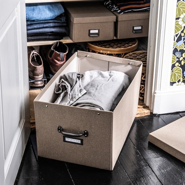 写真 (9枚目) - え、おしゃれすぎる…！気持ちが上がる"美収納"が叶うアイテム14選 - LOCARI（ロカリ）