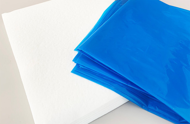 写真 (2枚目) - 軽っ薄っ！[無印]1回330円「非常用セット」凄まじく優秀！365日"もしも"に備え超安心 - LOCARI（ロカリ）