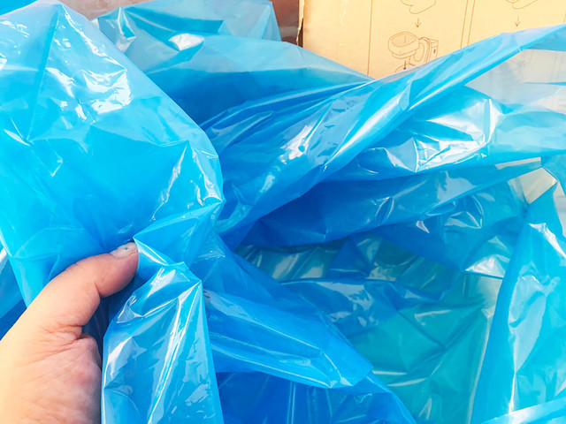 写真 (4枚目) - 軽っ薄っ！[無印]1回330円「非常用セット」凄まじく優秀！365日"もしも"に備え超安心 - LOCARI（ロカリ）