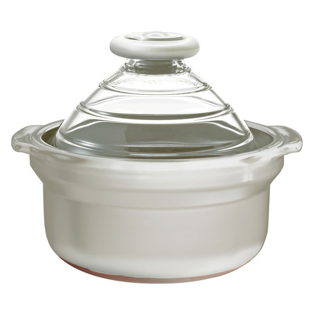 写真 (13枚目) - 1合からOK！お鍋でモチモチご飯を炊く方法＆おすすめご飯鍋3選 - LOCARI（ロカリ）