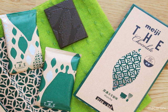 写真 (6枚目) - macaroni厳選！2017年「コンビニスイーツ」ランキングトップ10！ - LOCARI（ロカリ）