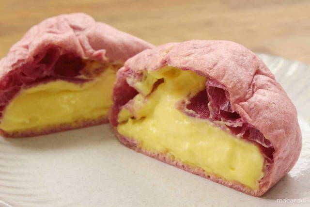写真 (7枚目) - macaroni厳選！2017年「コンビニスイーツ」ランキングトップ10！ - - LOCARI（ロカリ）