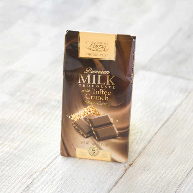 写真 (11枚目) - 2018年もてんこ盛り！成城石井「福袋」の中身を大公開♪ - LOCARI（ロカリ） - LOCARI（ロカリ）