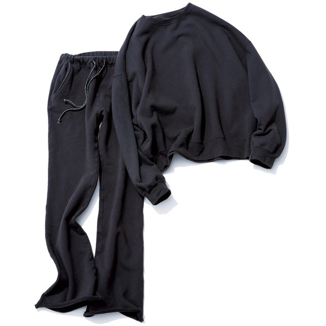 写真 (1枚目) - 公園デビューママ必見！機能的&おしゃれな優秀アイテム10選 - LOCARI（ロカリ）