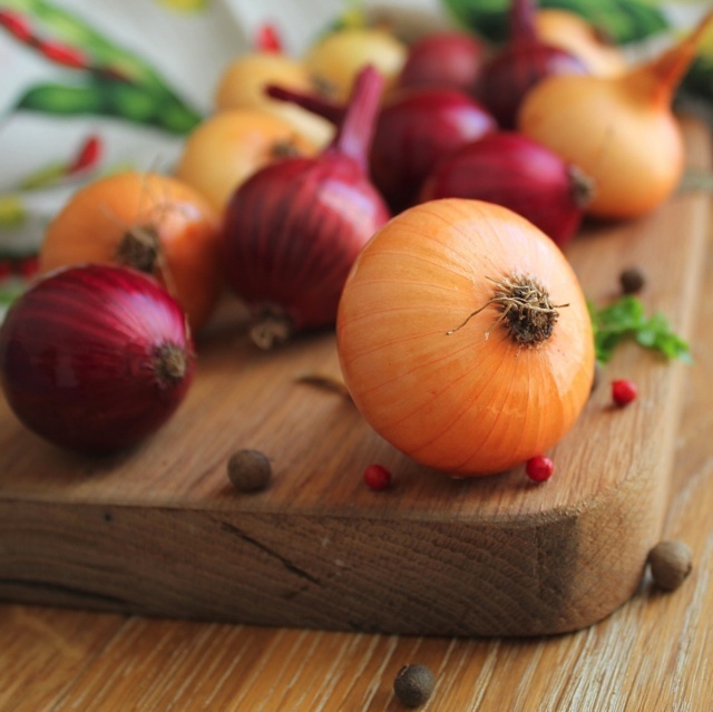写真 (2枚目) - 幸運のカギはプライベートに。2018年「双子座」の運勢 - LOCARI（ロカリ） - LOCARI（ロカリ）