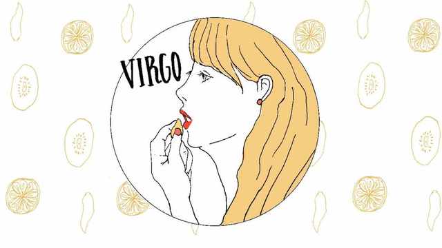 写真 (1枚目) - 直感型人間に幸運が!? 2018年「乙女座」の運勢 - LOCARI（ロカリ）