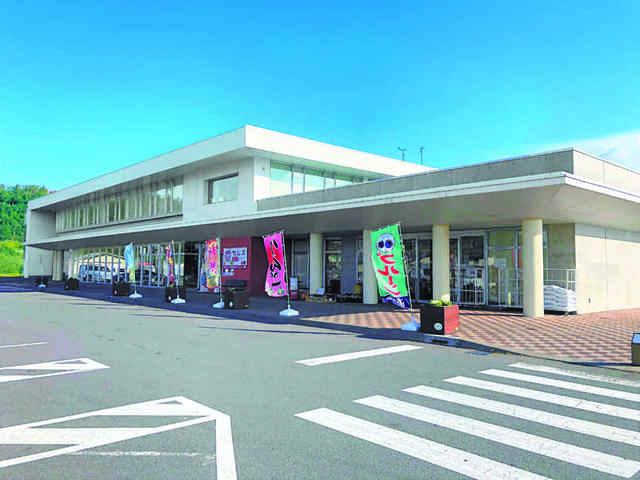 写真 (15枚目) - [北海道]目指して食べたい美味がある！新千歳空港から行けるおすすめ道の駅8選 - - LOCARI（ロカリ）