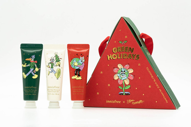 写真 (5枚目) - - LOCARI（ロカリ）