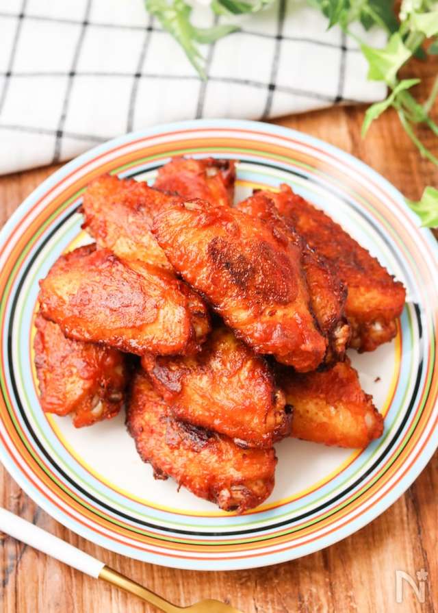 写真 (7枚目) - 子供もキュンッ♡おうちハロウィンを満喫「とっておきレシピ」12選 - LOCARI（ロカリ）