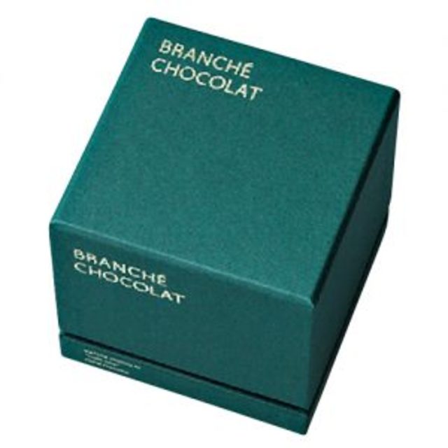 写真 (5枚目) - [私のご機嫌取りスイーツ8選]限定品から即完売の人気商品まで！ - LOCARI（ロカリ）