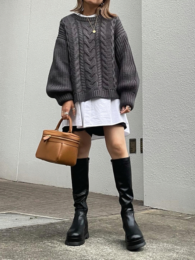 写真 (4枚目) - これ買ってすっごい良かった♡ジユジョ・ユニジョ溺愛の“ヒット購入品”10 - LOCARI（ロカリ）