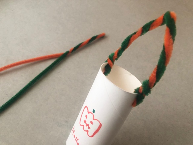 写真 (16枚目) - [今からできるハロウィン準備]お菓子ラッピングアイディア4選 - LOCARI（ロカリ） - LOCARI（ロカリ）