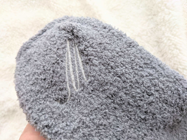 写真 (3枚目) - すでに完売あり！[3COINS]高見え感がとにかく凄い「最新あったかグッズ」ギフトにも - LOCARI（ロカリ）