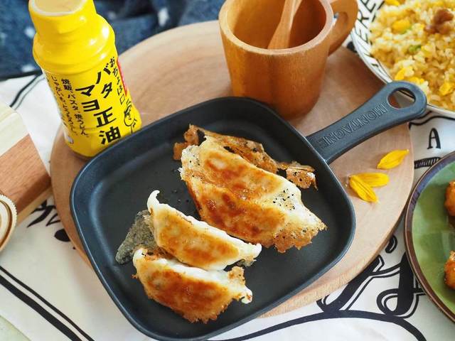 写真 (8枚目) - これ100均でいいの？マニア厳選[ダイソー・セリア・キャンドゥ]最新ランキングBEST10 - LOCARI（ロカリ）