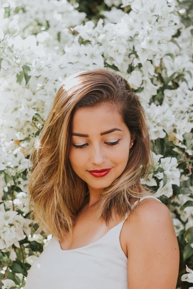 写真 (10枚目) - 退屈な毎日に変化を♡女度を上げる習い事8選 - LOCARI（ロカリ） - LOCARI（ロカリ）