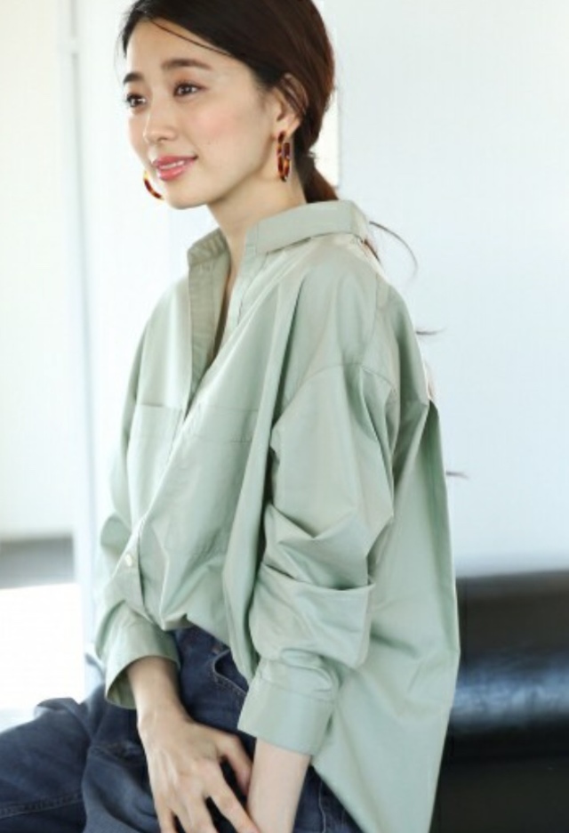 写真 (3枚目) - 2018年のトレンドカラー！「ミント＆パープル」でおしゃれ見え120% - - LOCARI（ロカリ）