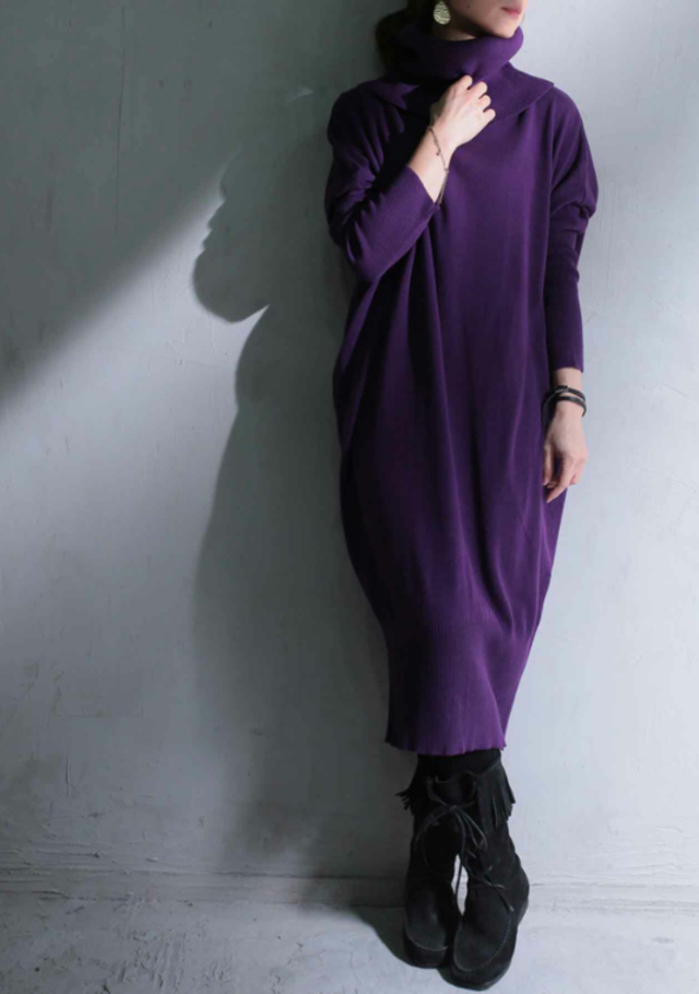 写真 (6枚目) - 2018年のトレンドカラー！「ミント＆パープル」でおしゃれ見え120% - LOCARI（ロカリ）