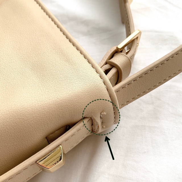 写真 (10枚目) - - LOCARI（ロカリ）