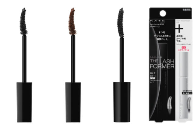 写真 (2枚目) - 2021年11月発売新作コスメまとめ～プチプラからデパコスまで～ - - LOCARI（ロカリ）