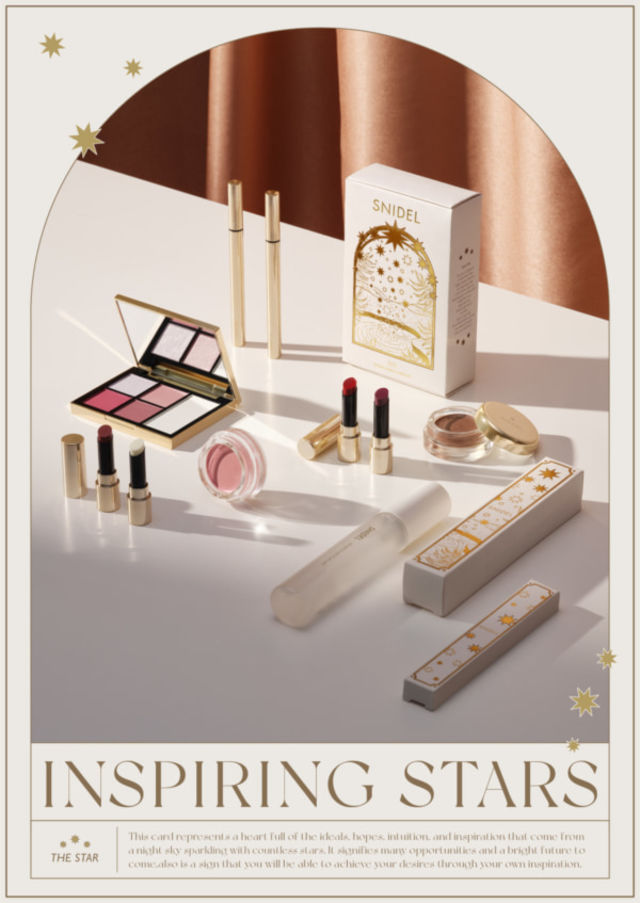 写真 (7枚目) - 2021年11月発売新作コスメまとめ～プチプラからデパコスまで～ - - LOCARI（ロカリ）