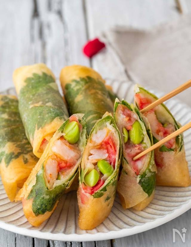 写真 (5枚目) - 呑んべえ女子、大集合〜♡仕事＆家事の疲れがぶっ飛び「居酒屋おつまみ」12選 - LOCARI（ロカリ）