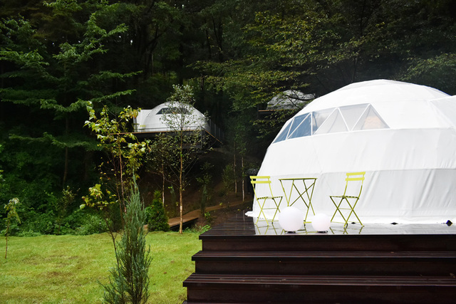 写真 (1枚目) - - LOCARI（ロカリ）