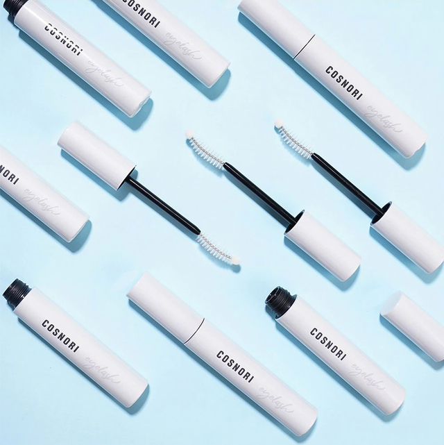 写真 (24枚目) - 今年最後のQoo10メガ割はじまるよー！セール対策＆今回狙うべき「欲しいものリスト」22 - LOCARI（ロカリ）