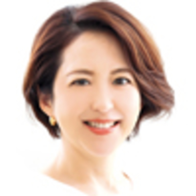 写真 (4枚目) - 美容のプロが手放せない[眠れる名品]16選｜サプリ・アロマ・パジャマ - LOCARI（ロカリ）