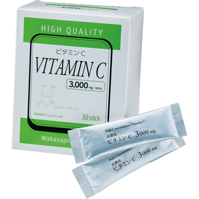 写真 (5枚目) - 美容のプロが手放せない[眠れる名品]16選｜サプリ・アロマ・パジャマ - LOCARI（ロカリ）