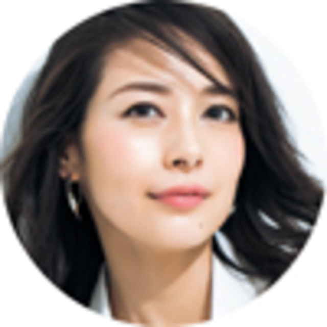 写真 (22枚目) - 美容のプロが手放せない[眠れる名品]16選｜サプリ・アロマ・パジャマ - LOCARI（ロカリ）