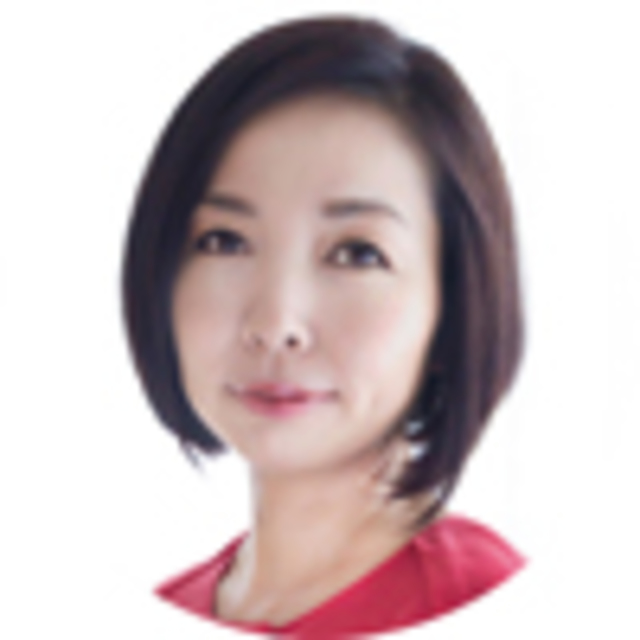 写真 (29枚目) - 美容のプロが手放せない[眠れる名品]16選｜サプリ・アロマ・パジャマ - LOCARI（ロカリ）