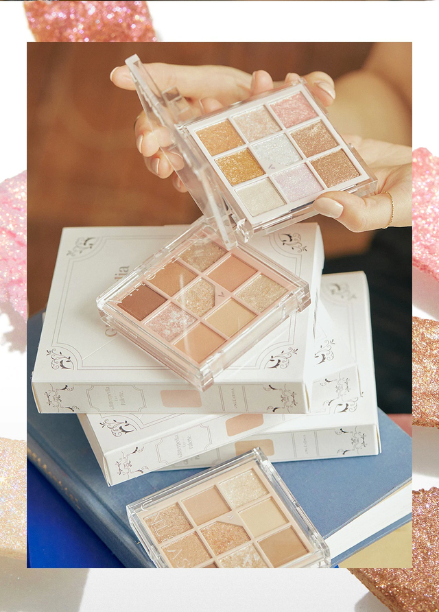 写真 (14枚目) - 今年最後のQoo10メガ割はじまるよー！セール対策＆今回狙うべき「欲しいものリスト」22 - LOCARI（ロカリ）