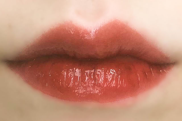 写真 (14枚目) - びっくりするほど落ちにくい！rom＆ndティント人気9色レポ - LOCARI（ロカリ）